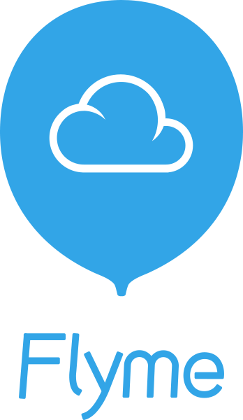Flyme登录